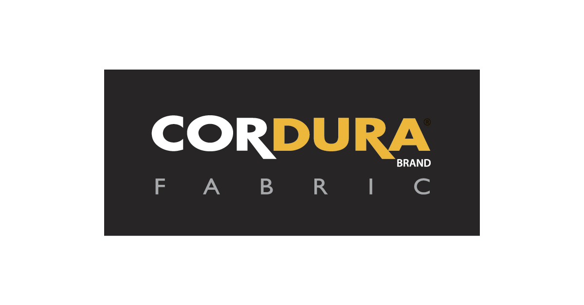 CORDURA® Brand Brings Durability to the Streets with Converse ...
